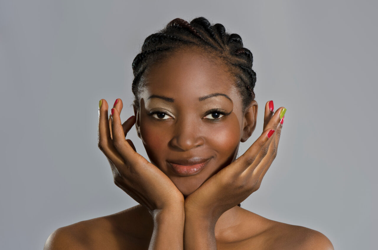 Crown Act: Natural Hair Discrimination | Greensboro Business Lawyers